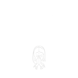 Vision & Mission – Prem Seva Mahila Mandal